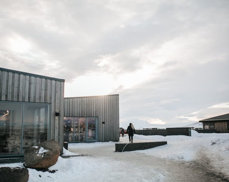 Are Modular Homes a Good Investment These Days? - The Upgraded House